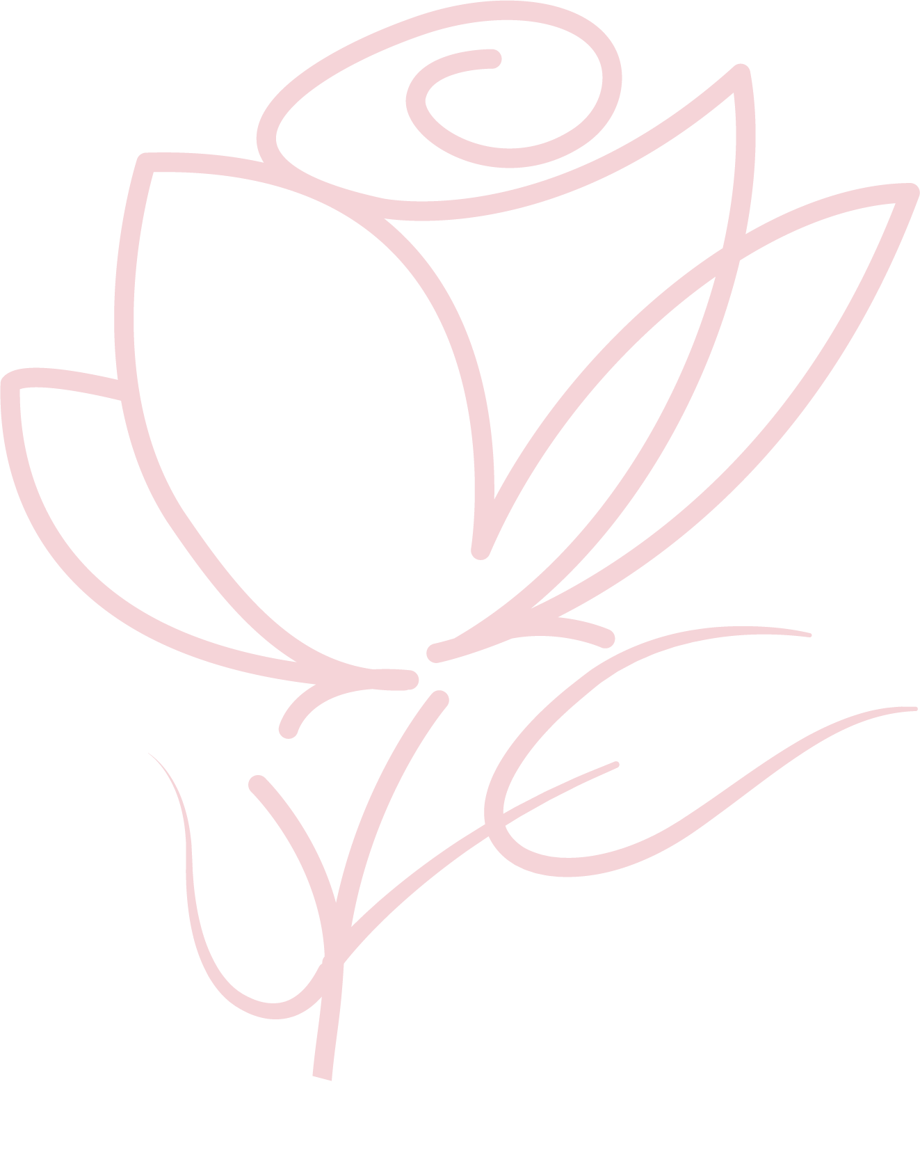 Spray Tanning Salon in Cranston, RI | Rapid Spray Tan Services at ...