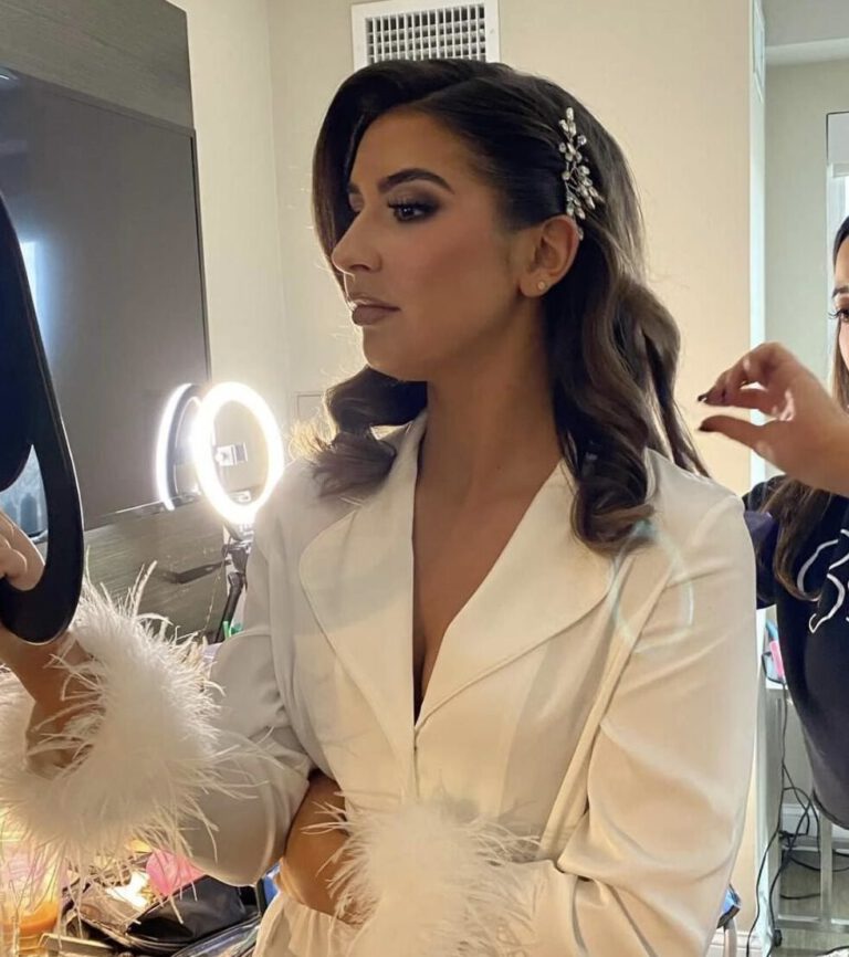 Beaudee Salon | Your Premier Cranston, RI Hair and Beauty Destination