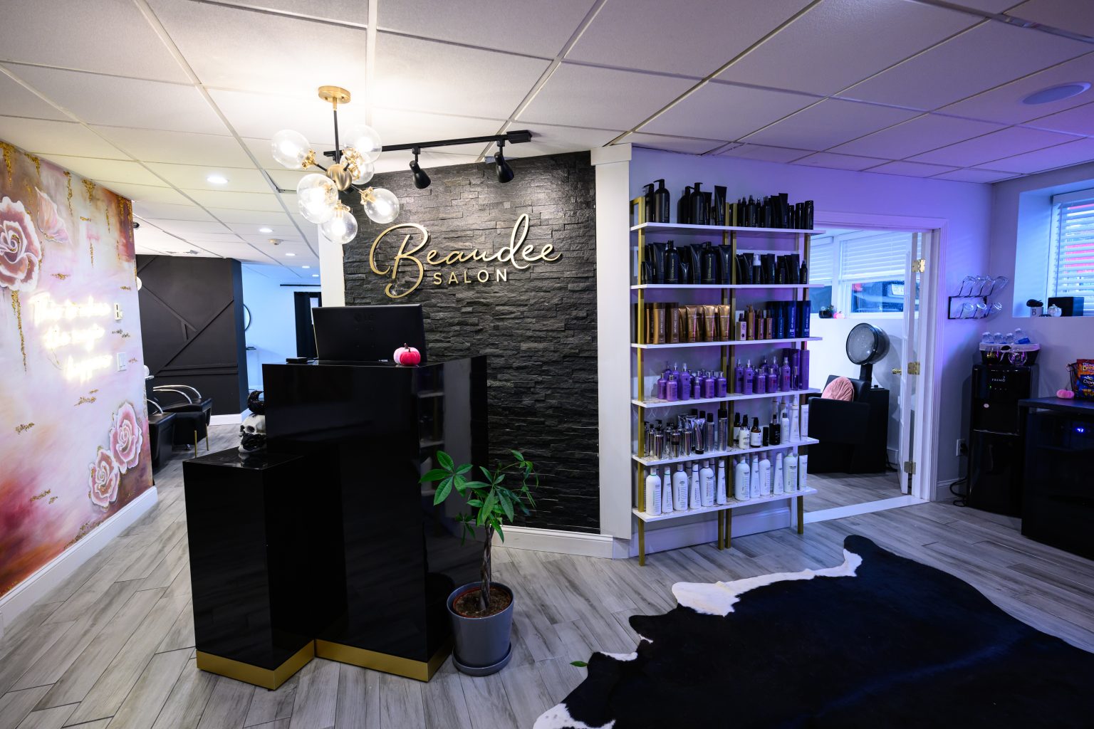 Root Touch-Up Guide: Timing, Cost & Process