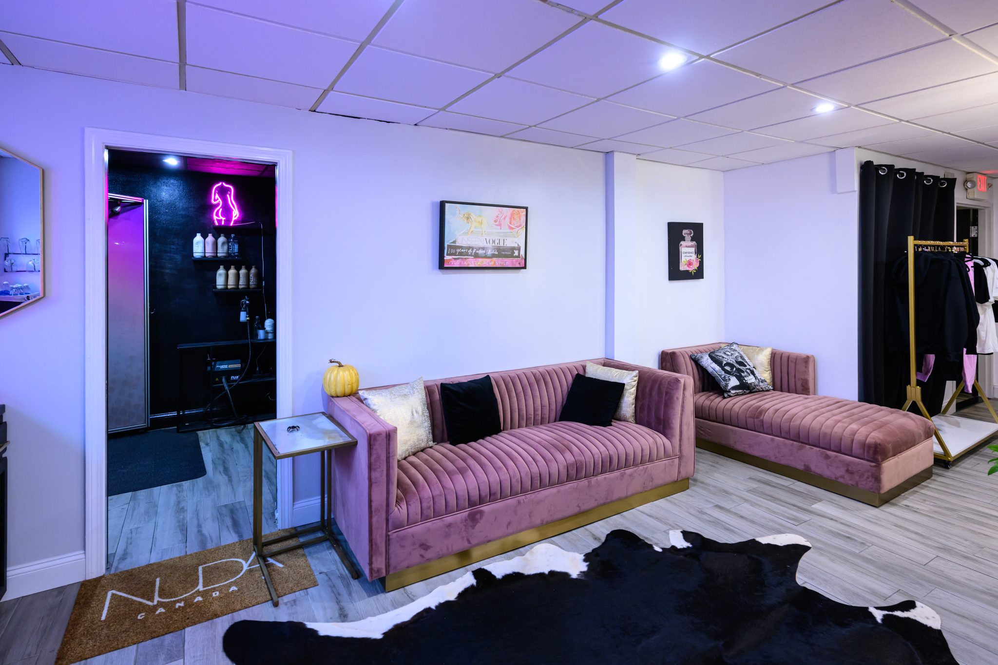 Root Touch-Up Guide: Timing, Cost & Process